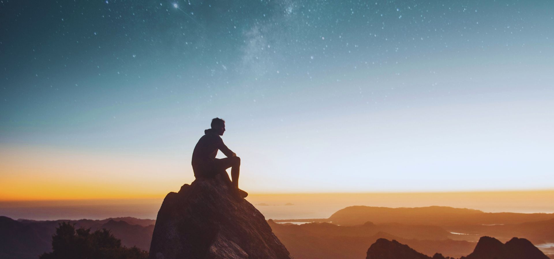 A MATTER OF WISDOM | CPS GLOBAL